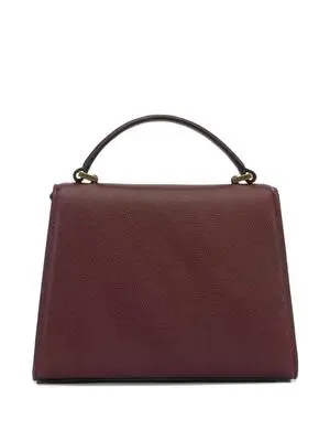 Valentino Garavani Small Vsling Tote