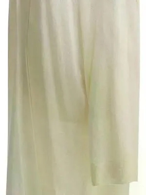 SA SU PHI Long-line Cardigan