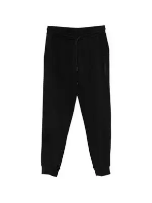 John Richmond Logo-print Track Pants