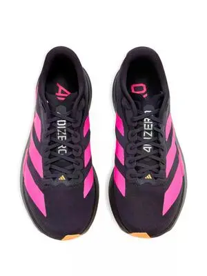 Adidas Adizero Evo Sl Sneakers