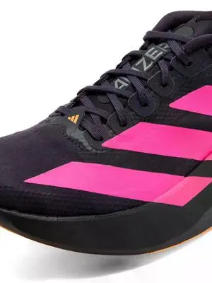 Adidas Adizero Evo Sl Sneakers