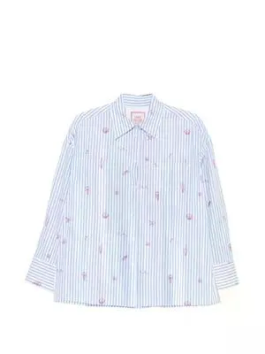 Pennyblack Casual Shirts For Women