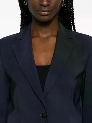 Marella Suit Single-breasted