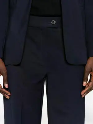 Marella Suit Single-breasted