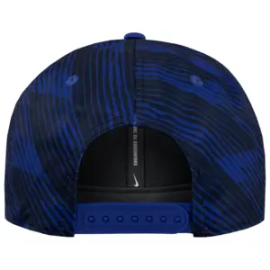 Nike France Rise Cap