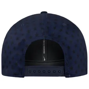 Nike Us Team Rise Cap