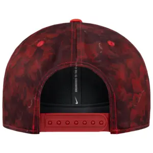 Nike Poland Rise Cap