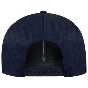 Nike Us Team Rise Cap