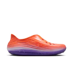 Nike Reactx Rejuven8 Shoes - Orange
