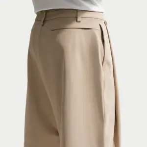 Nike 24.7 Dri-fit Uv Shorts - Brown