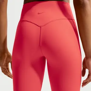 Nike Universa High-waisted 8" Biker Shorts