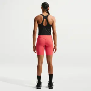 Nike Universa High-waisted 8" Biker Shorts