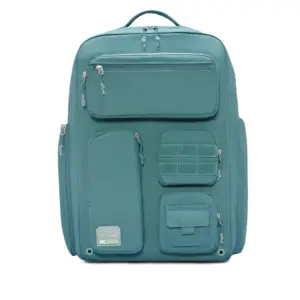 Nike Utility Elite Backpack - Grey
