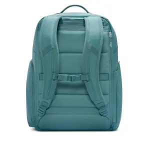 Nike Utility Elite Backpack - Grey