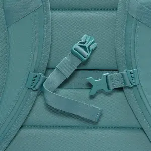 Nike Utility Elite Backpack - Grey