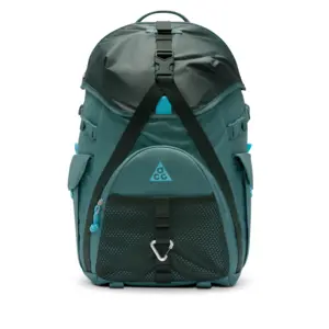 Nike Daymax Backpack - Grey
