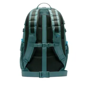Nike Daymax Backpack - Grey