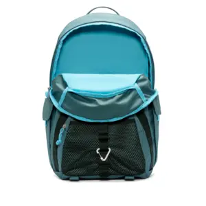Nike Daymax Backpack - Grey