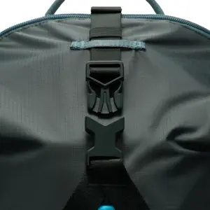 Nike Daymax Backpack - Grey
