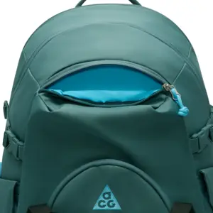 Nike Daymax Backpack - Grey