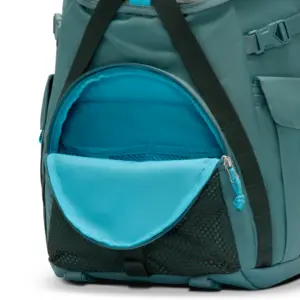 Nike Daymax Backpack - Grey