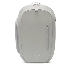 Nike Grey Backpacks