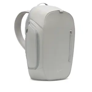 Nike Sportswear Commute Backpack - Grey