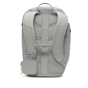 Nike Sportswear Commute Backpack - Grey