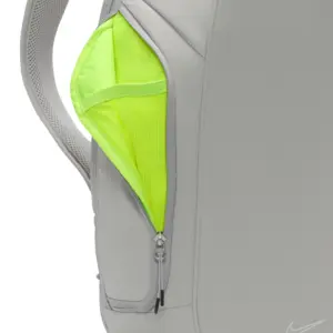 Nike Sportswear Commute Backpack - Grey