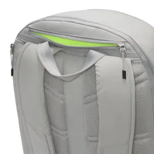 Nike Sportswear Commute Backpack - Grey