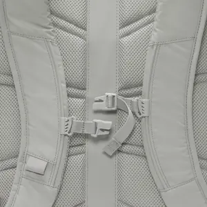 Nike Sportswear Commute Backpack - Grey