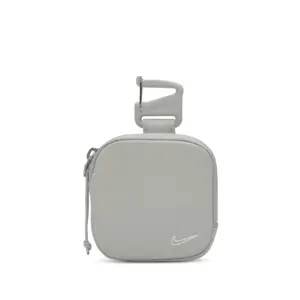 Nike Sportswear Commute Backpack - Grey