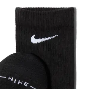 Nike Everyday Elevated Over-the-calf Socks