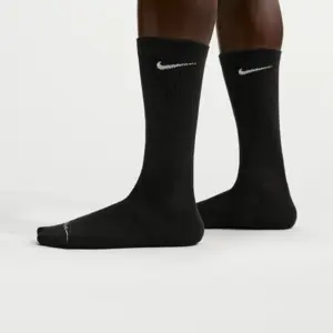 Nike Everyday Elevated Over-the-calf Socks