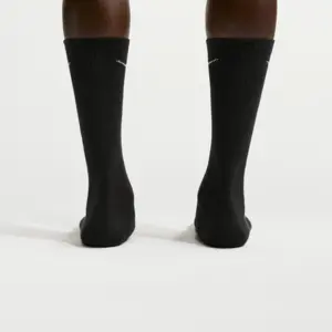 Nike Everyday Elevated Over-the-calf Socks