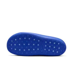 Nike Reactx Rejuven8 Slides - Blue