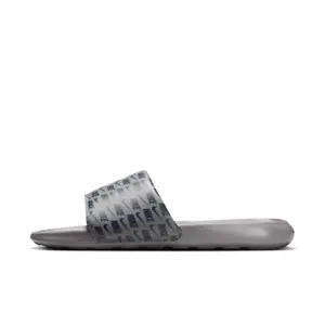 Nike Victori One Printed Slides - Black