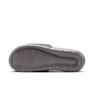 Nike Victori One Printed Slides - Black