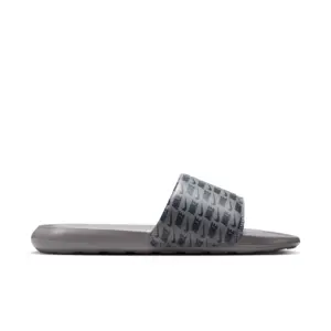 Nike Victori One Printed Slides - Black