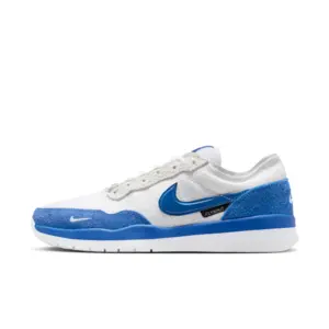 Nike Ps8 Low Top Sneakers