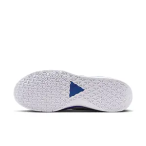 Nike Ps8 Low Top Sneakers
