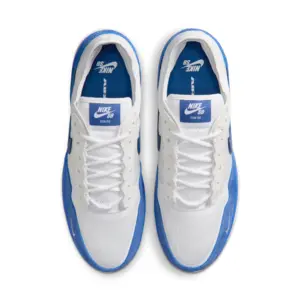 Nike Ps8 Low Top Sneakers