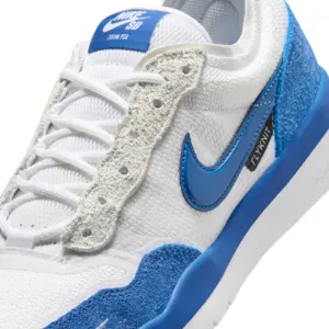 Nike Ps8 Low Top Sneakers