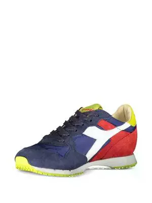 DIADORA N9000 Sneakers - Blue