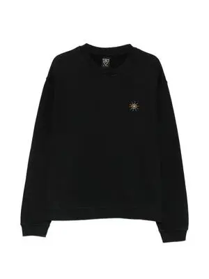 Htc Los Angeles Long Sleeve Sweatshirts Hoodies For Women