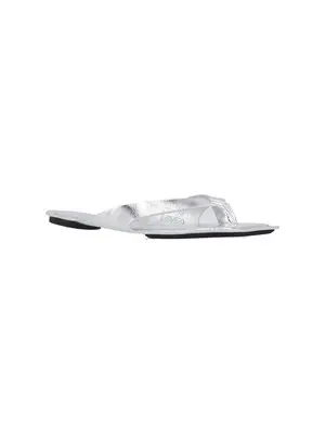 MAISON MARGIELA Anatomic Flip-flops