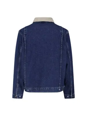 Dickies Painter Jacket - Blue