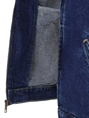 Dickies Painter Jacket - Blue
