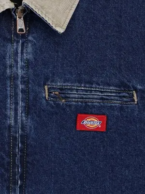 Dickies Painter Jacket - Blue