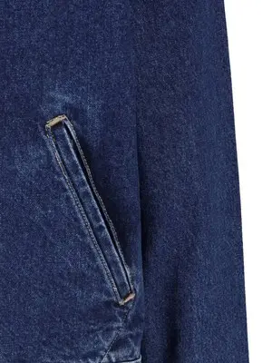 Dickies Painter Jacket - Blue